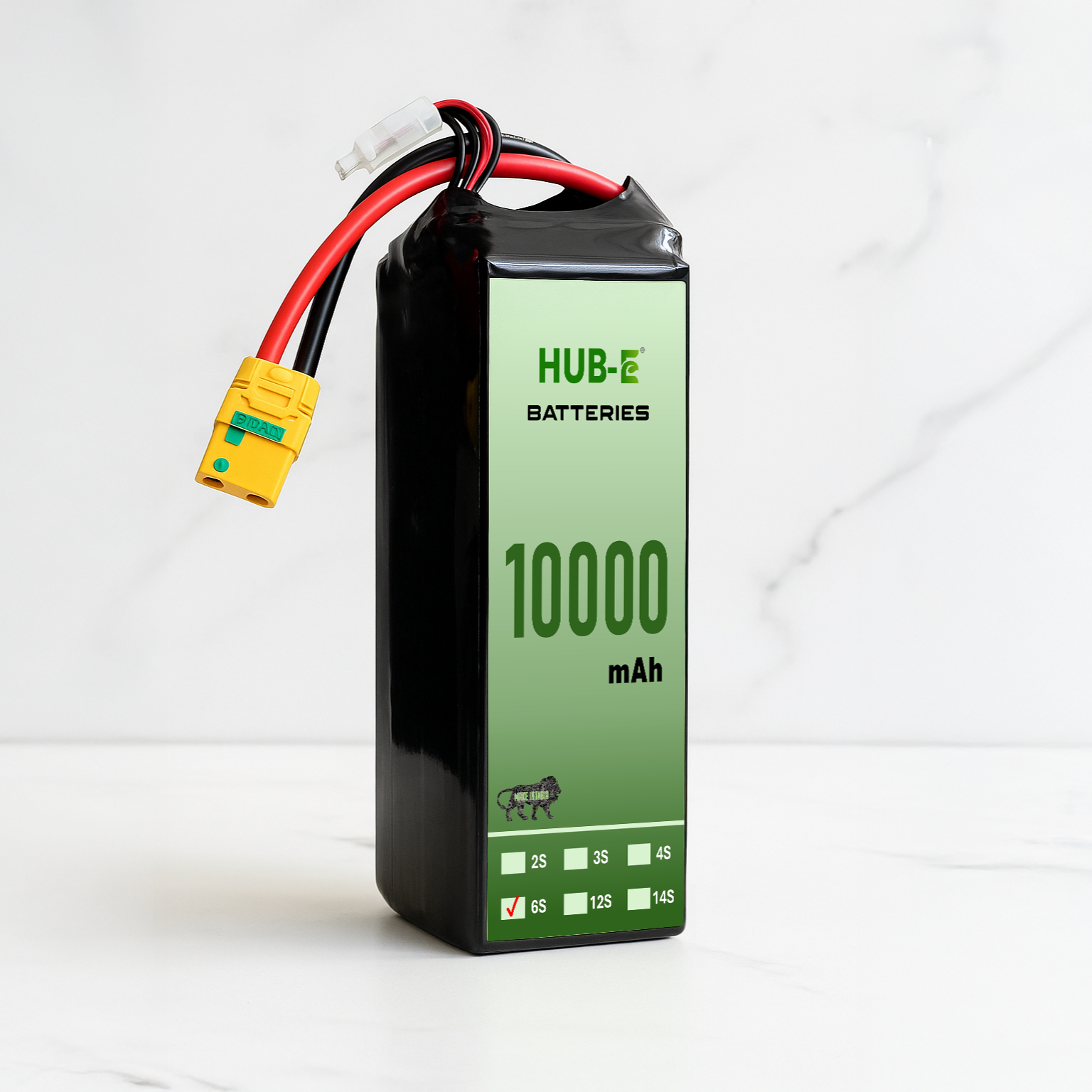 Lithium Battery Manufacturer & Solar Street Light | BESS