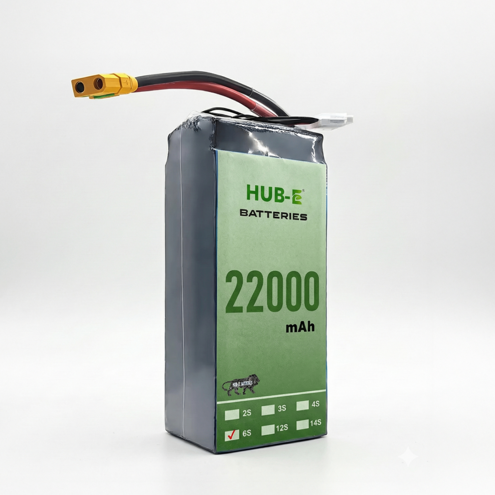 Lithium Battery Manufacturer & Solar Street Light | BESS